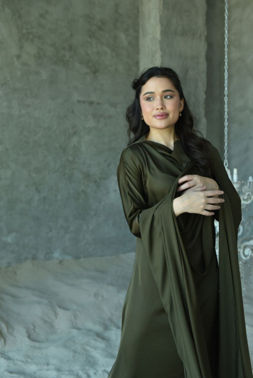 RM-004 | SBA Designs